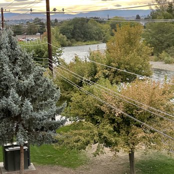 OXFORD SUITES YAKIMA - Updated December 2025 - 174 Photos & 101 Reviews ...