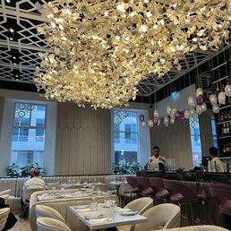 LAYLAK LEBANESE CUISINE - Updated December 2025 - 120 Photos & 34 ...