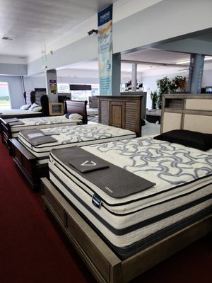 LAST CHANCE MATTRESS OUTLET - Updated January 2026 - 141 Photos & 333 ...