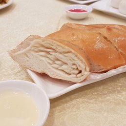 JOYFUL SEAFOOD RESTAURANT - Updated December 2025 - 435 Photos & 43 ...