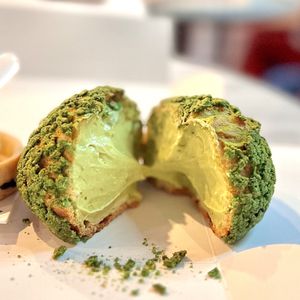 BONDST - Updated April 2025 - 1753 Photos & 1219 Reviews - 6 Bond St ...