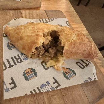 FIORITO - Updated June 2024 - 755 Photos & 568 Reviews - 5555 NE 2nd ...