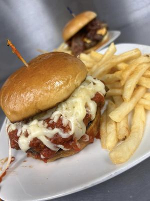 EXIT 210 SALOON - Updated August 2025 - 17 Photos & 12 Reviews - 12414 ...