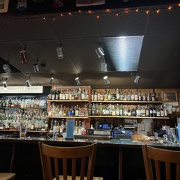 MERLINS REST PUB - Updated October 2025 - 249 Photos & 291 Reviews ...