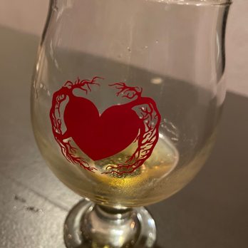 MACUSHLA BREWING COMPANY - Updated January 2026 - 107 Photos & 73 ...