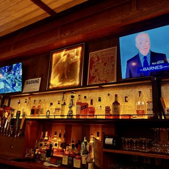 THE NAKED PIG - Updated October 2025 - 214 Photos & 102 Reviews - 922 ...