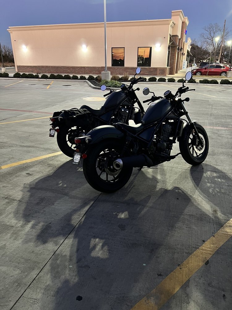 STUBBS CYCLES - Updated April 2025 - 38 Photos & 27 Reviews - 4436 ...