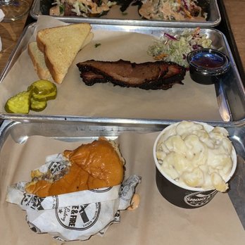 SMOKE & FIRE SOCIAL EATERY - Updated July 2025 - 5664 Photos & 2964 ...