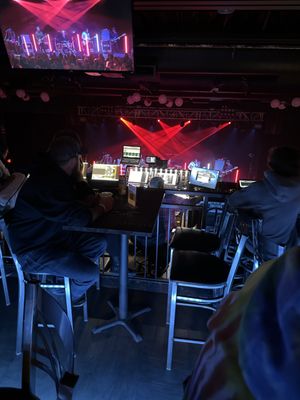 KNITTING FACTORY - Updated August 2025 - 46 Photos & 111 Reviews - 416 ...