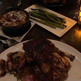 HAVEN RIVERFRONT RESTAURANT AND BAR - Updated March 2025 - 2665 Photos ...