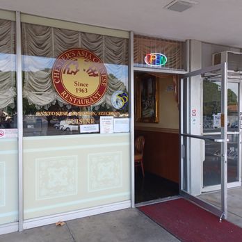 CHESTER’S ASIA RESTAURANT - Updated January 2025 - 348 Photos & 419 ...