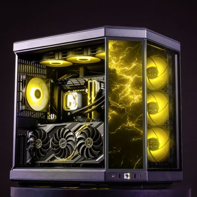 META PCS - Updated December 2024 - 64 Photos - 3259 E Harbour Dr ...