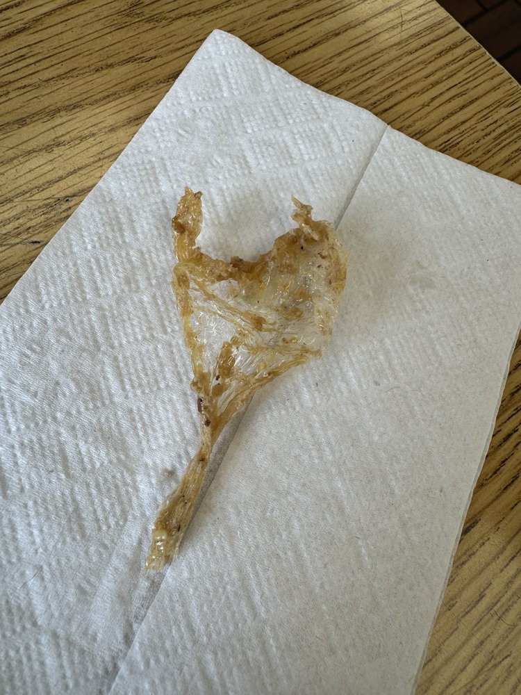 CASTANEDA’S MEXICAN FOOD - Updated September 2025 - 8882 Sierra Ave ...