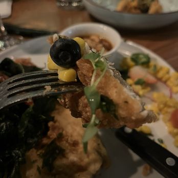 DI FIORA - Updated August 2024 - 2136 Photos & 674 Reviews - 1320 ...