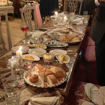 DARVISH KITCHEN & KOLBE - Updated April 2025 - 102 Photos & 41 Reviews ...