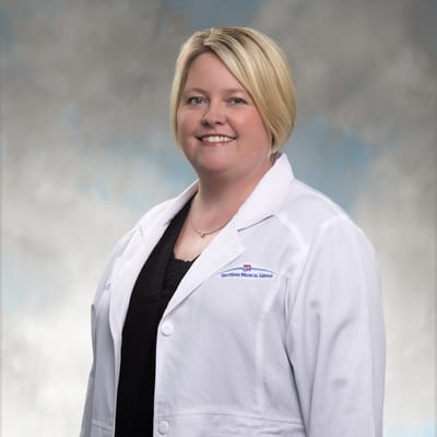 HERMITAGE PRIMARY CARE - Updated December 2025 - 21 Reviews - 5653 ...