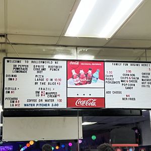 CATAPULT ADVENTURE PARK - Updated March 2025 - 15 Photos - 6635 NE Loop ...