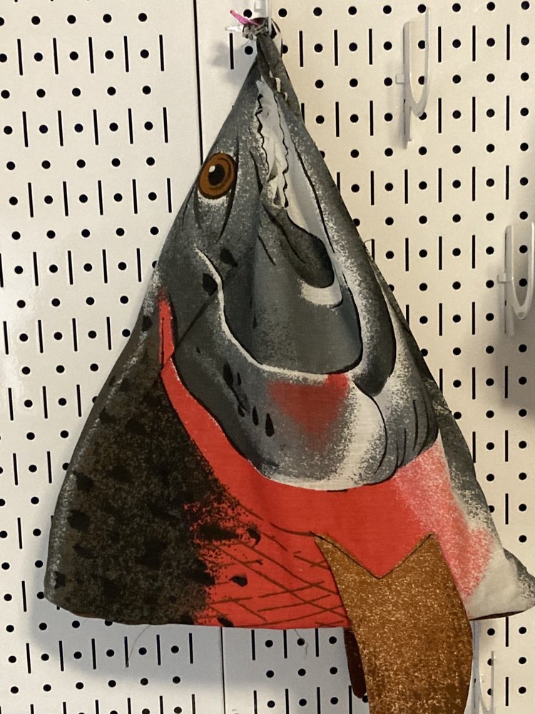 SAS FABRICS - Updated December 2025 - 64 Photos & 123 Reviews - 1700 E ...