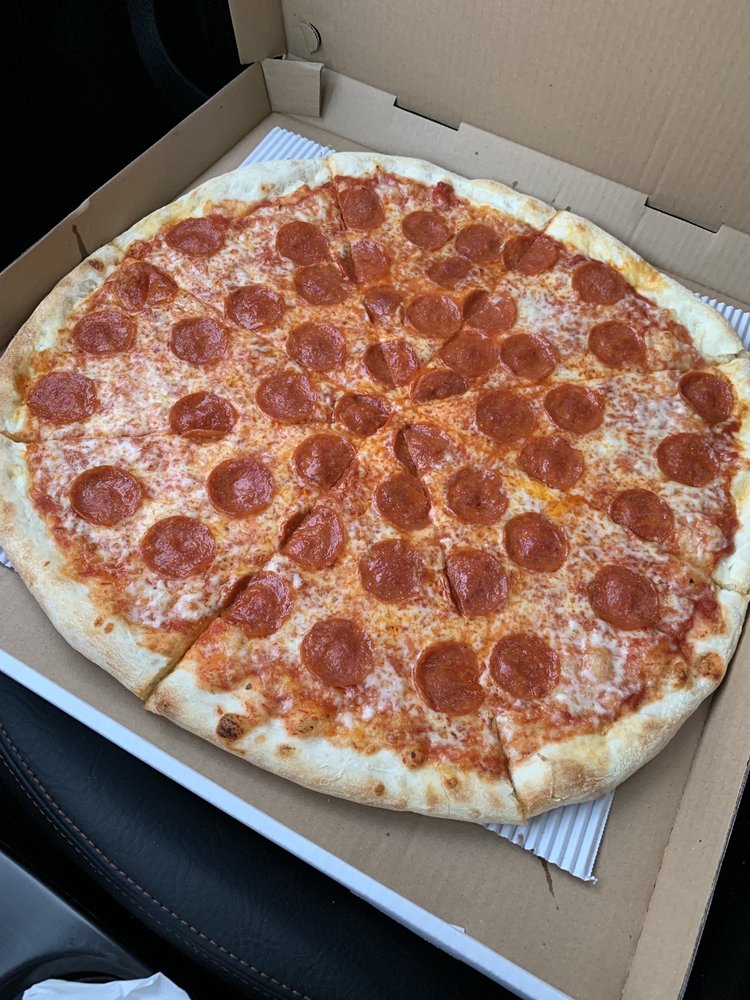 BITE OF NEW YORK - 68 Photos & 167 Reviews - 10100 Mukilteo Speedway ...