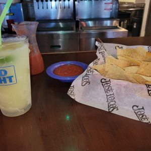 JOSE LOCOS - 99 Photos & 174 Reviews - 853 N Glenstone Ave, Springfield ...