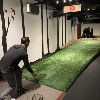 LOB TORONTO - Updated January 2026 - 43 Photos & 36 Reviews - 100 ...