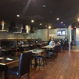 CHOGA KOREAN RESTAURANT - Updated December 2025 - 373 Photos & 319 ...