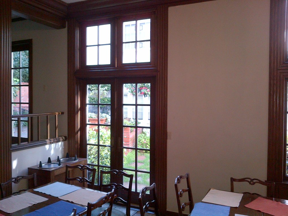 BADGER CONSTRUCTION - Updated May 2024 - 29 Photos & 28 Reviews ...