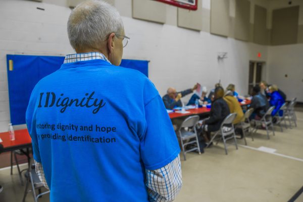 IDIGNITY - Updated December 2025 - 427 N Magnolia Ave, Orlando, Florida ...