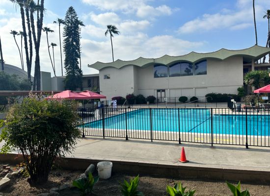 BHS - AMERICAN RECOVERY CENTER - Updated December 2025 - 23 Reviews ...