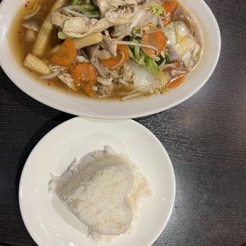 MY THAI DOWNTOWN - Updated January 2026 - 149 Photos & 146 Reviews ...