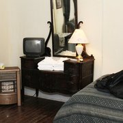 BLESSING HOTEL - 21 Photos - 817 Fm 616, Blessing, TX - Yelp