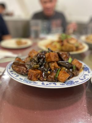 LAGOON CHINESE RESTAURANT - Updated December 2024 - 2464 Photos & 281 ...