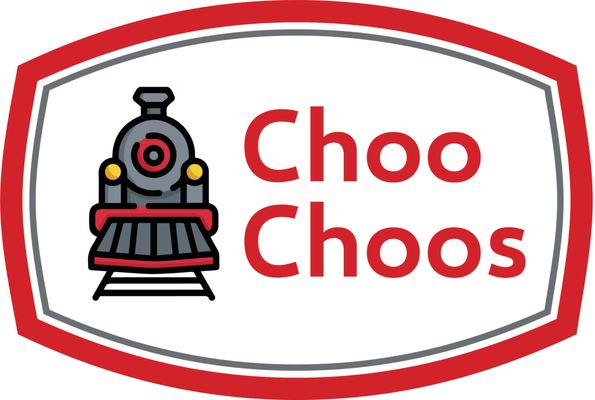 CHOO CHOO’S - Updated December 2025 - 11 Photos - 2 Bowers St, Holyoke ...