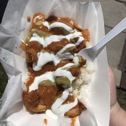 MARCO POLLO - Updated October 2025 - 41 Photos & 27 Reviews - 1125 N ...