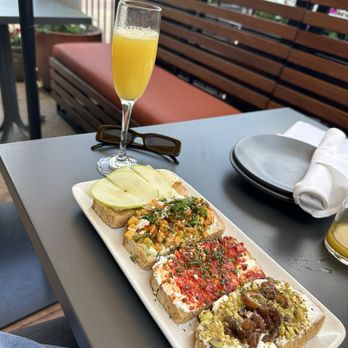 POSTINO THE RIM - Updated June 2024 - 569 Photos & 331 Reviews - 17627 ...