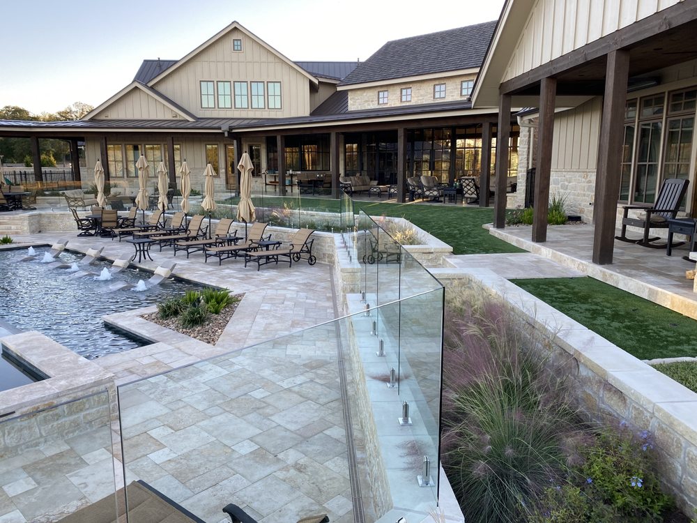 AQUAVIEW FENCING - Updated July 2025 - 29 Photos - 4900 Morris Ave ...