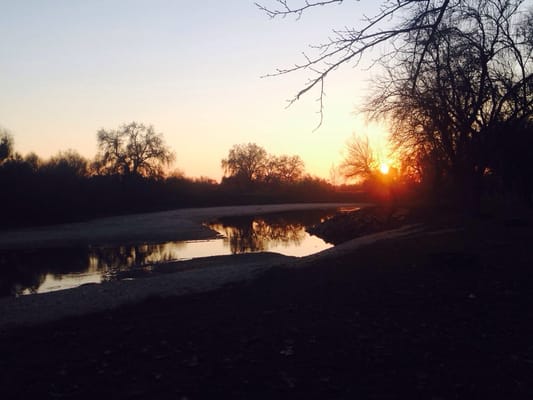 KINGS RIVER RV RESORT - Updated October 2025 - 49 Reviews & 27 Photos ...