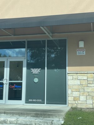 Austin ST DAVID’S SOUTH AUSTIN MEDICAL CENTER - Updated November 2024 ...