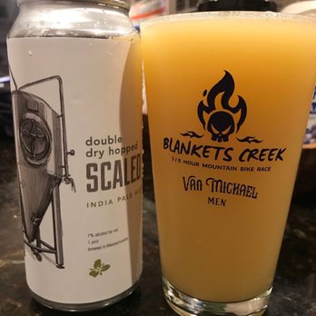 TRILLIUM - CANTON - Updated May 2024 - 546 Photos & 376 Reviews - 100 ...