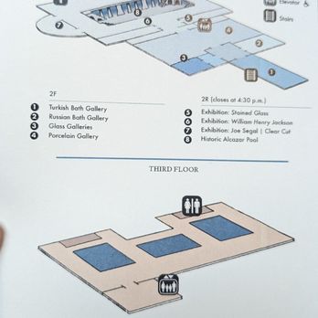 LIGHTNER MUSEUM - Updated July 2025 - 1359 Photos & 182 Reviews - 75 ...