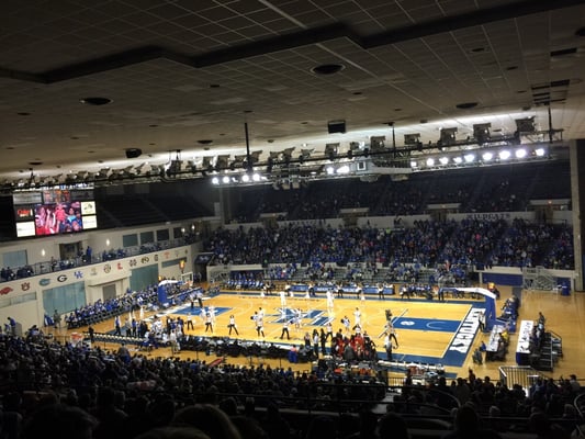 MEMORIAL COLISEUM - Updated January 2026 - 21 Photos - 201 Avenue Of ...