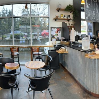 URBAN CITY COFFEE - Updated November 2024 - 115 Photos & 230 Reviews ...