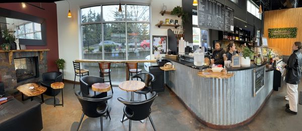 URBAN CITY COFFEE - Updated October 2025 - 118 Photos & 243 Reviews ...