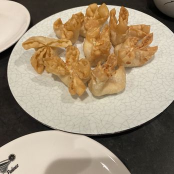 HO WIN PALACE - Updated December 2025 - 171 Photos & 51 Reviews - 269 ...