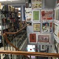 BRATTLE BOOK SHOP - 160 Photos & 145 Reviews - Bookstores - 9 West St ...