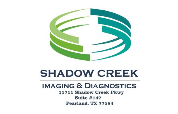 SKY MRI & DIAGNOSTICS - Updated December 2025 - 11711 Shadow Creek Pkwy ...