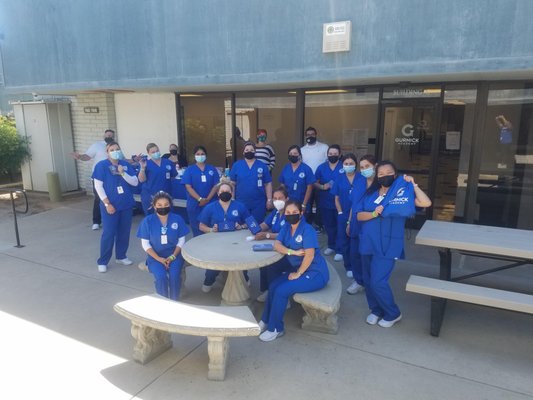 GURNICK ACADEMY - FRESNO CAMPUS - 88 Photos & 24 Reviews - 4747 N 1st ...