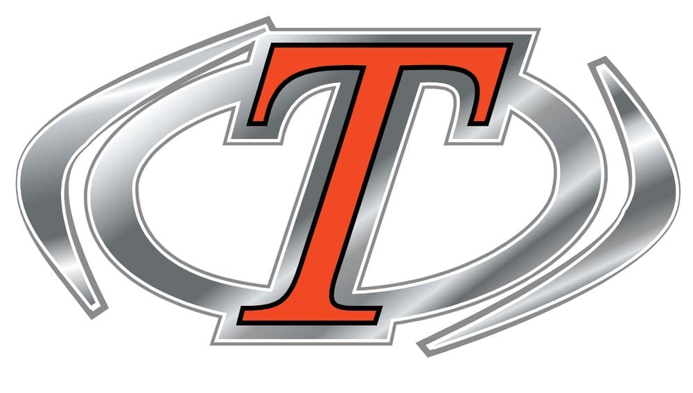 TRAPEZE - Updated July 2025 - 90 Reviews - 5213 N State Rd 7, Fort ...