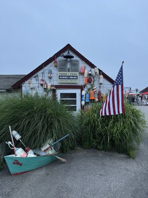 HARING’S MARINE - Updated November 2025 - 53 Photos & 34 Reviews - 15 ...