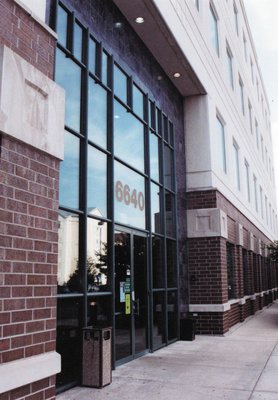 FIRST CHICAGO INSURANCE COMPANY - Updated June 2024 - 32 Photos & 123 ...